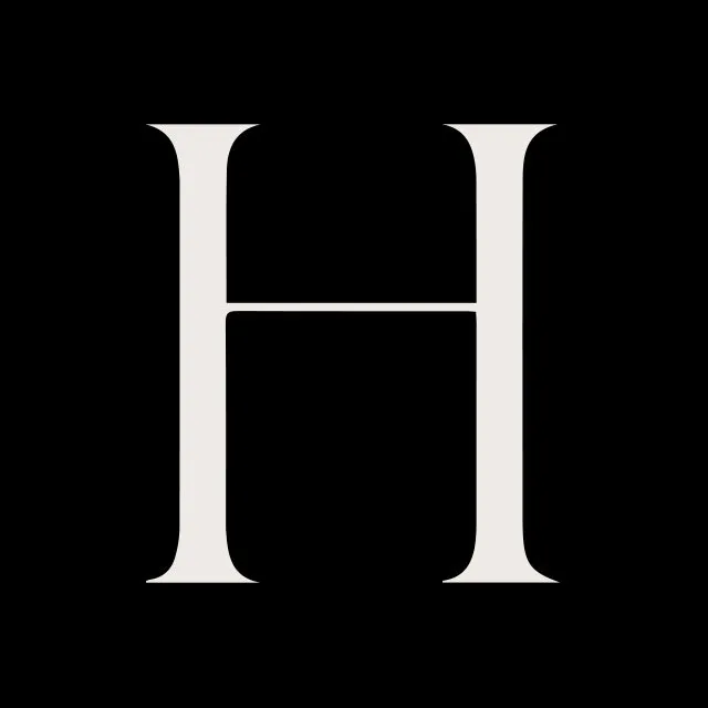 So Heather | Dallas Fashion Blogger