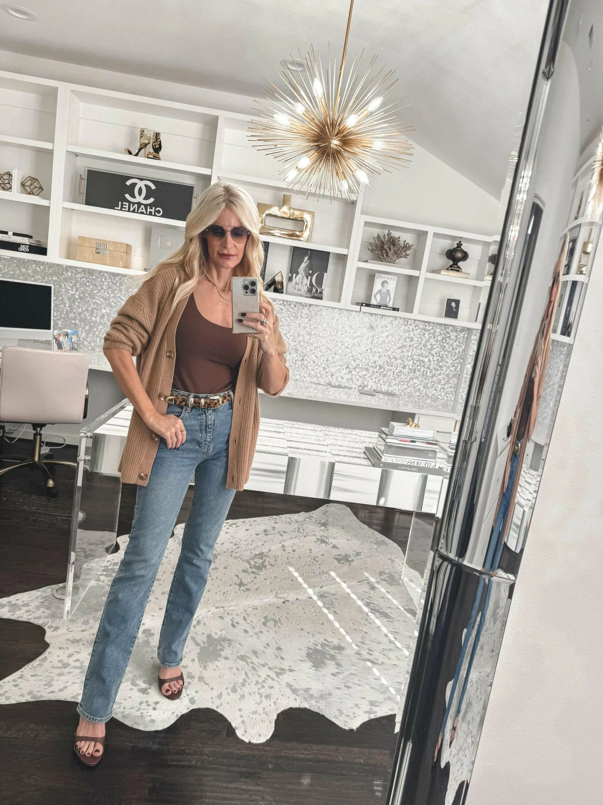 So Heather | Dallas Fashion Blogger