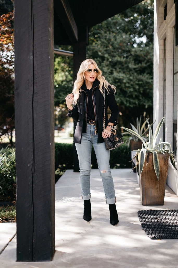 Best Winter Trends Of 2020 | What To Wear In The Winter