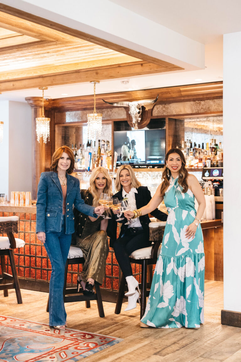 HOTEL DROVER: THE BEST SPOT FOR A WEEKEND GETAWAY