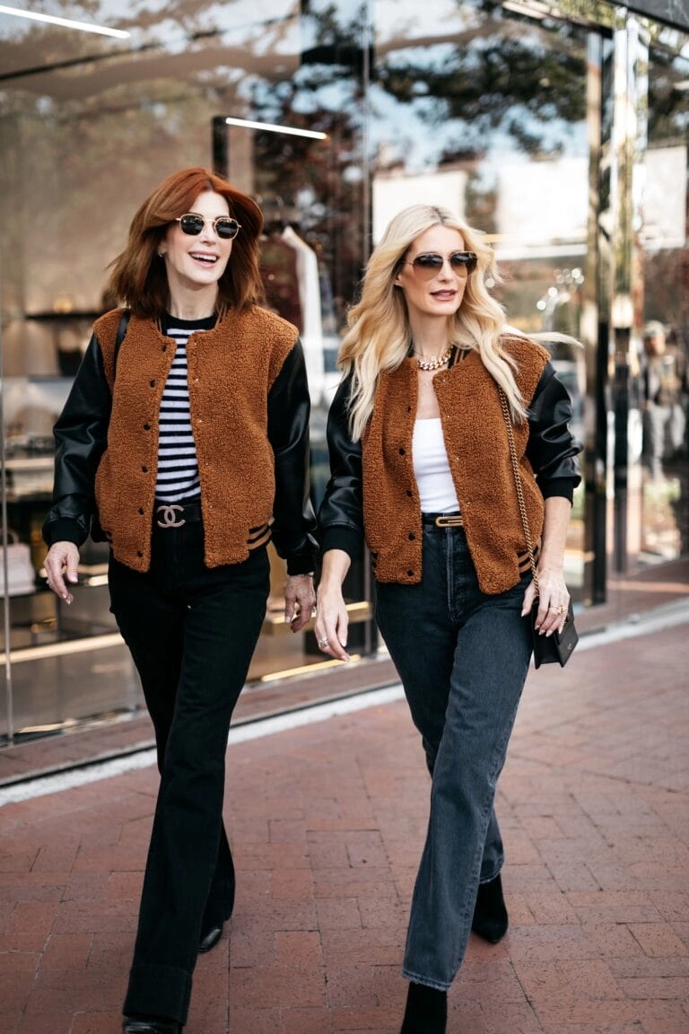 THE MOST EXPENSIVE-LOOKING COLOR COMBINATIONS