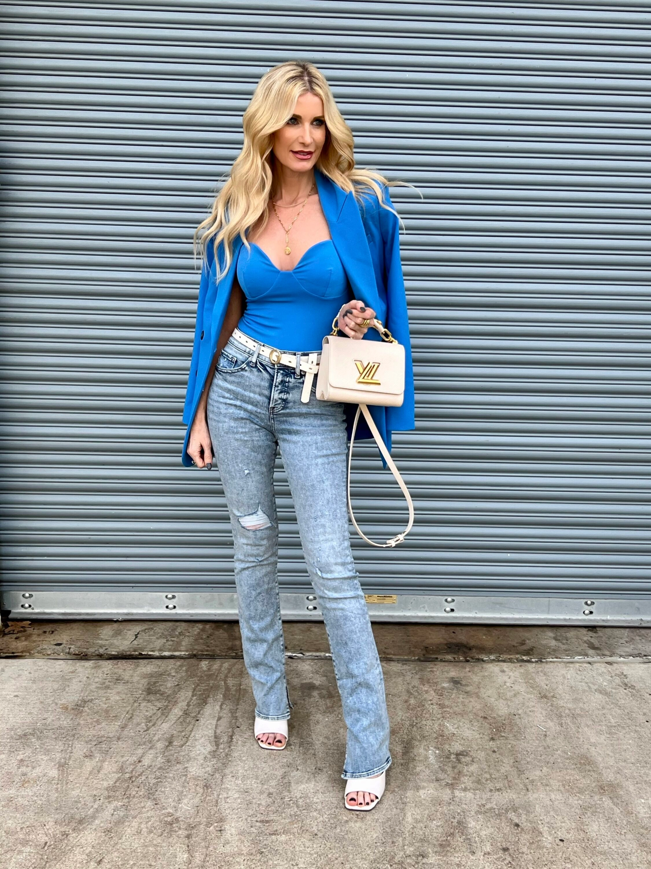 TRENDS TO DITCH IN 2023 - So Heather | Dallas Fashion Blogger